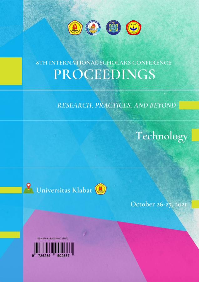 Katalog Buku - LPPM UNKLAB